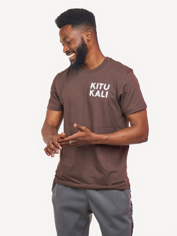 Handmade Colourful Shoes Made in Kenya – Kitu Kali Africa