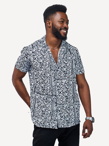 Handmade Colourful Shoes Made in Kenya – Kitu Kali Africa