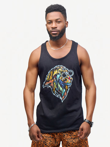 Handmade Colourful Shoes Made in Kenya – Kitu Kali Africa