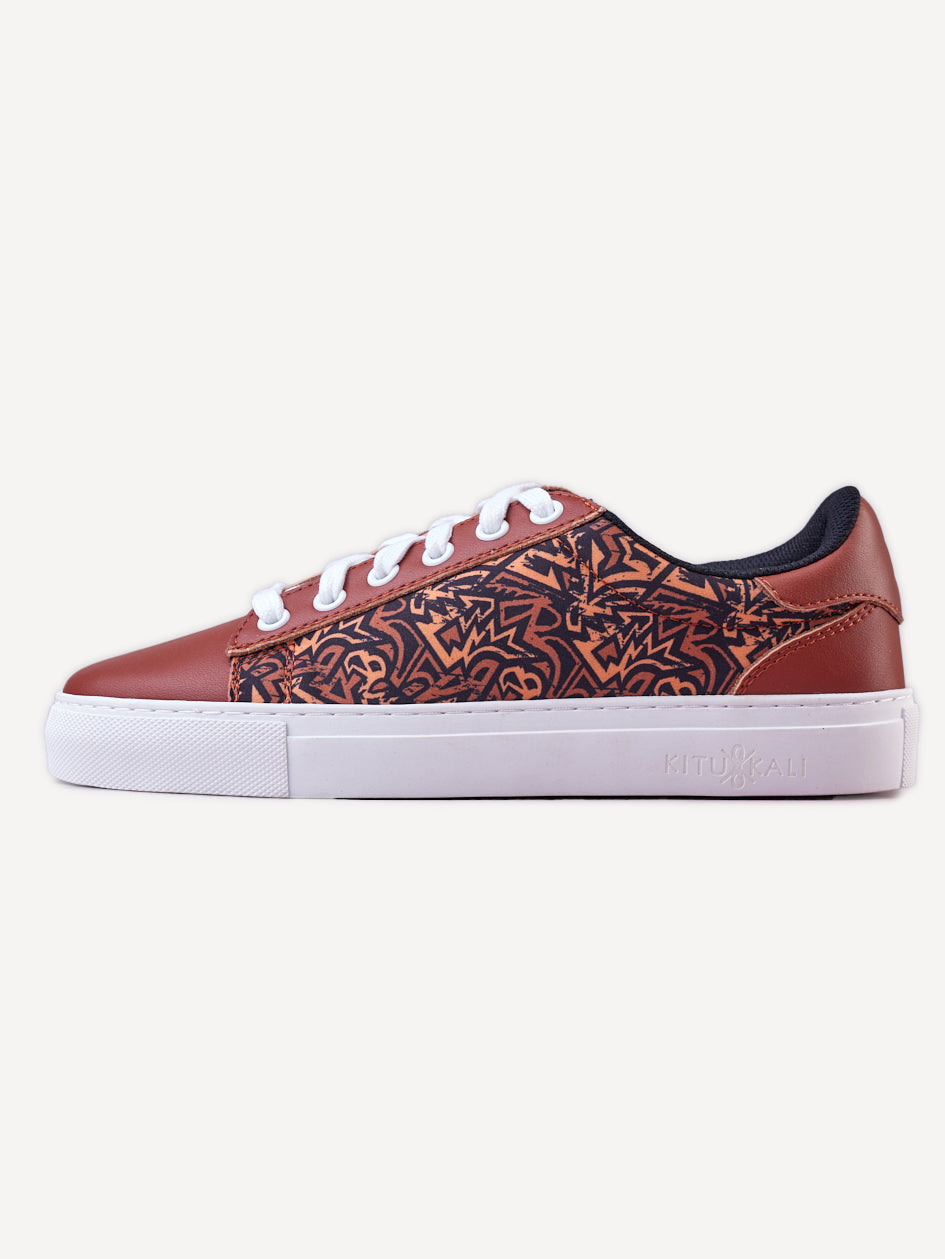 All Shoes – Kitu Kali Africa